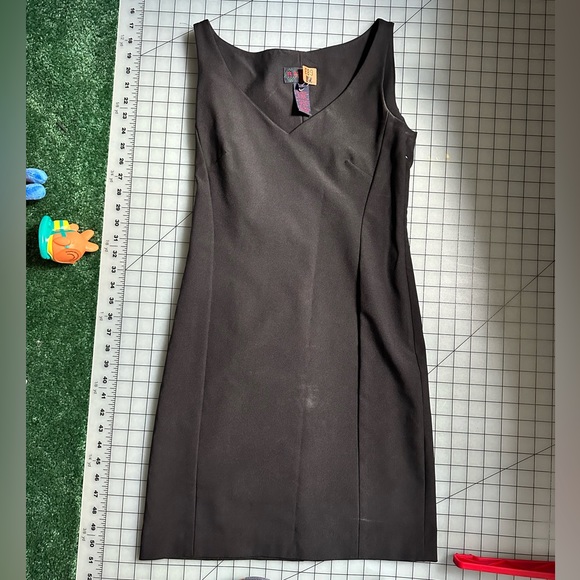 Ralph Lauren | Dresses | Ralph Lauren Lbd | Poshmark